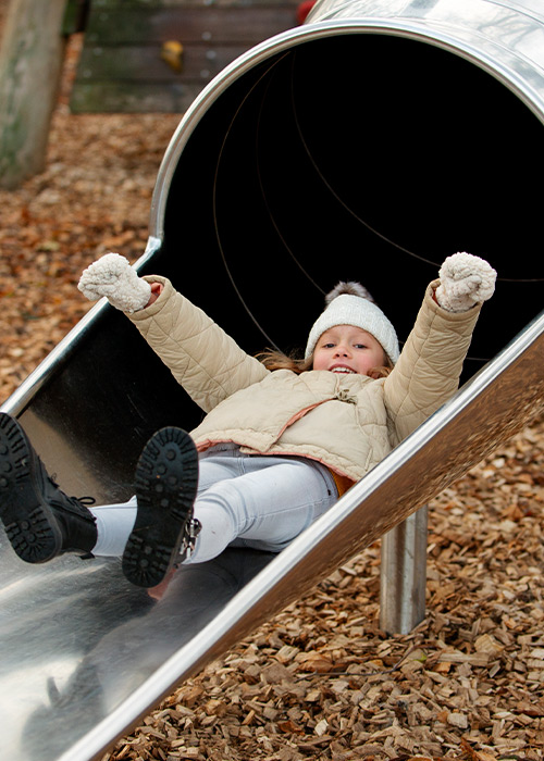 Westport Adventure - Outdoor Adventure Park at Westport Estate