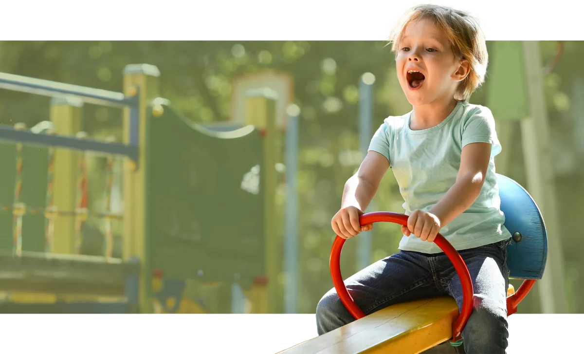 Passes & Bundles at Westport Adventure